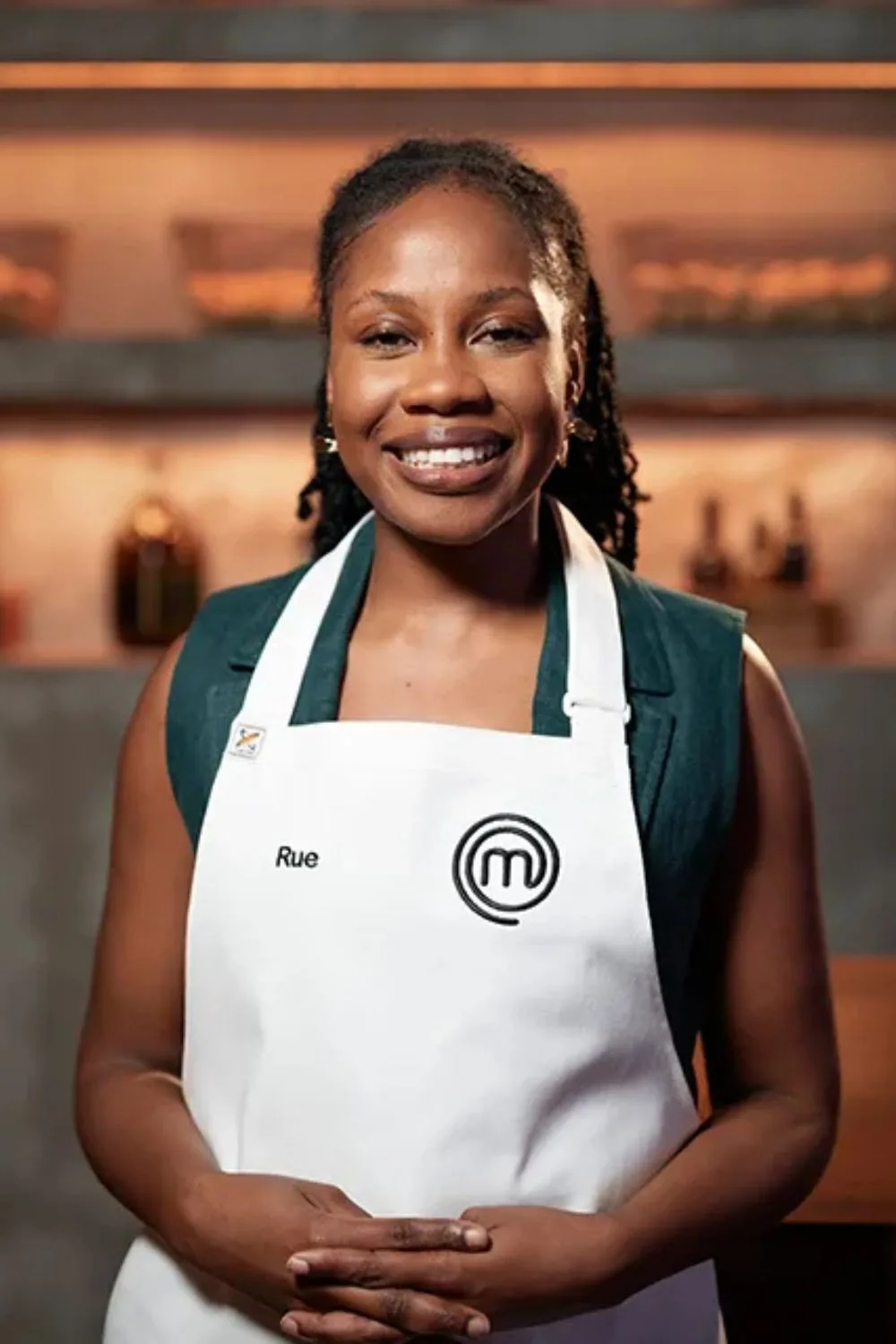 MasterChef Australia 2025: Who has left the kitchen? - WHO