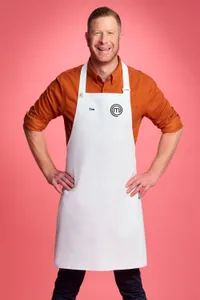 MasterChef Australia 2025: Who has left the kitchen? - WHO