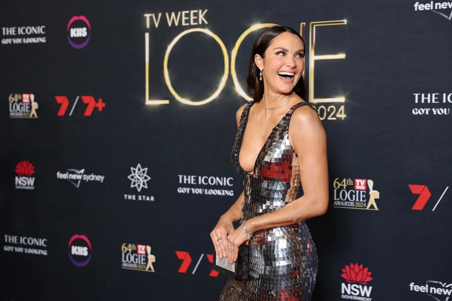 Logie Awards nominations 2025: The complete list