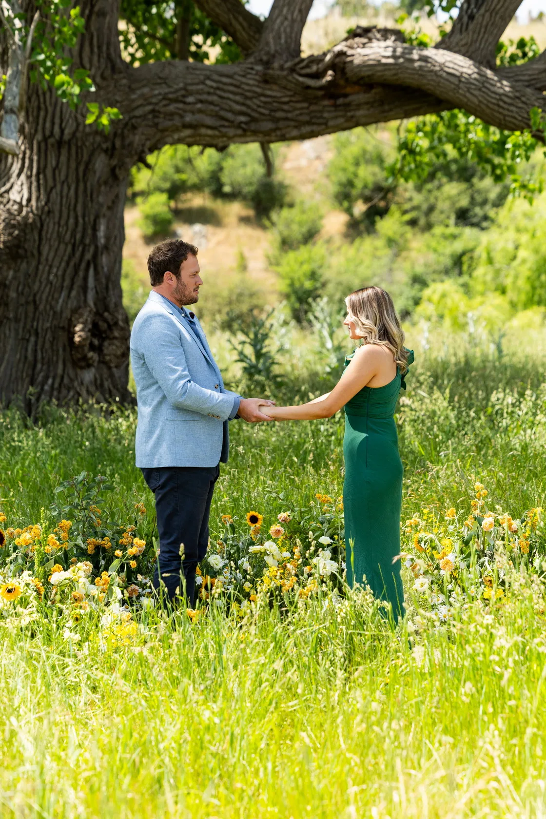 Are Corey And Keeley From Farmer Wants A Wife Still Together