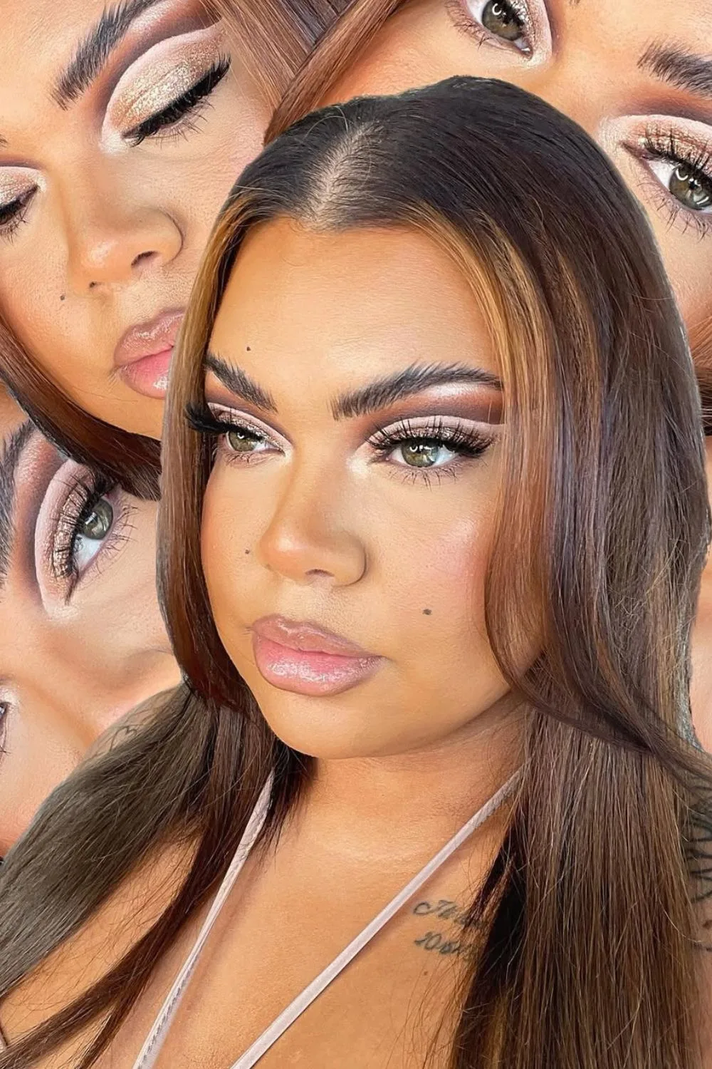 First Nation fashion and beauty influencers you should follow