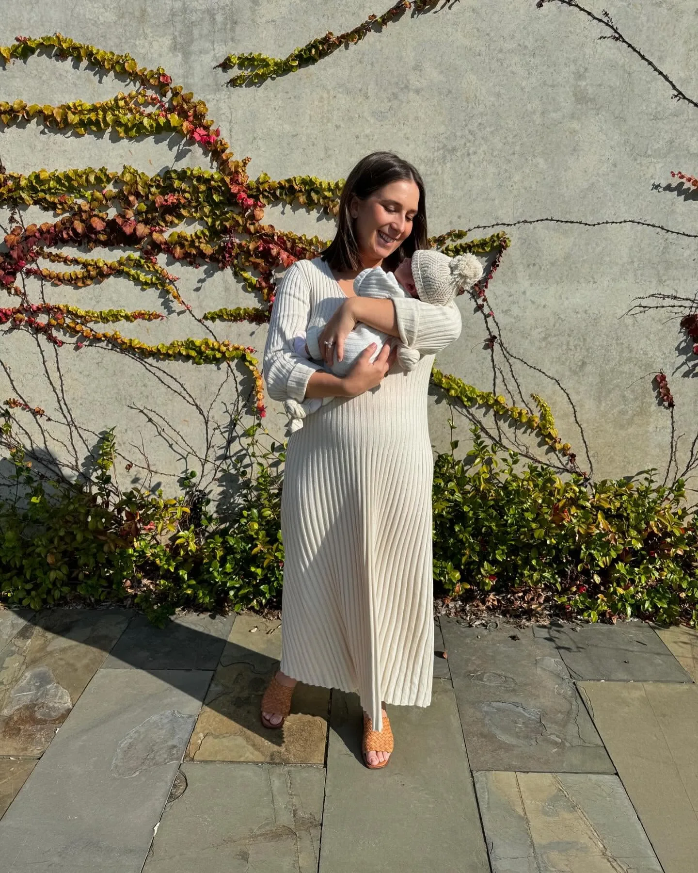 Why MasterChef's Laura Sharrad is 'hungry' to win this season