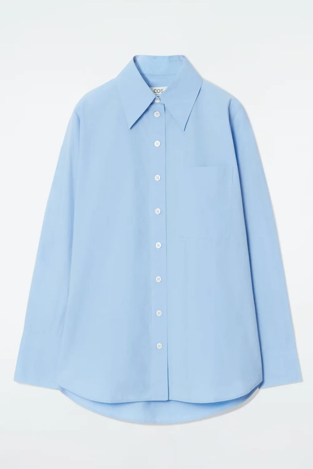 Lorde Summer is bringing basics back