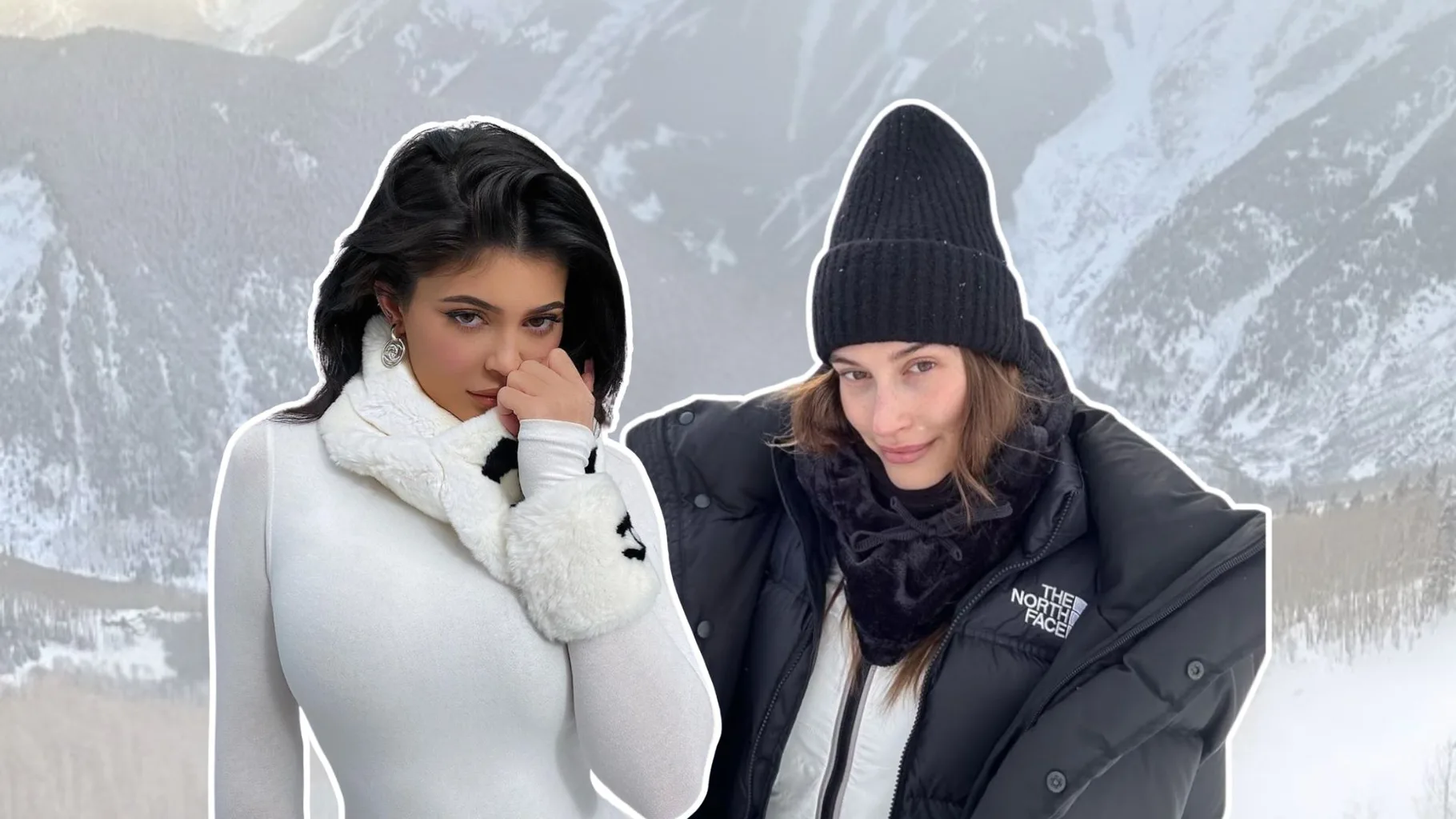 The best winter holidays in Australia