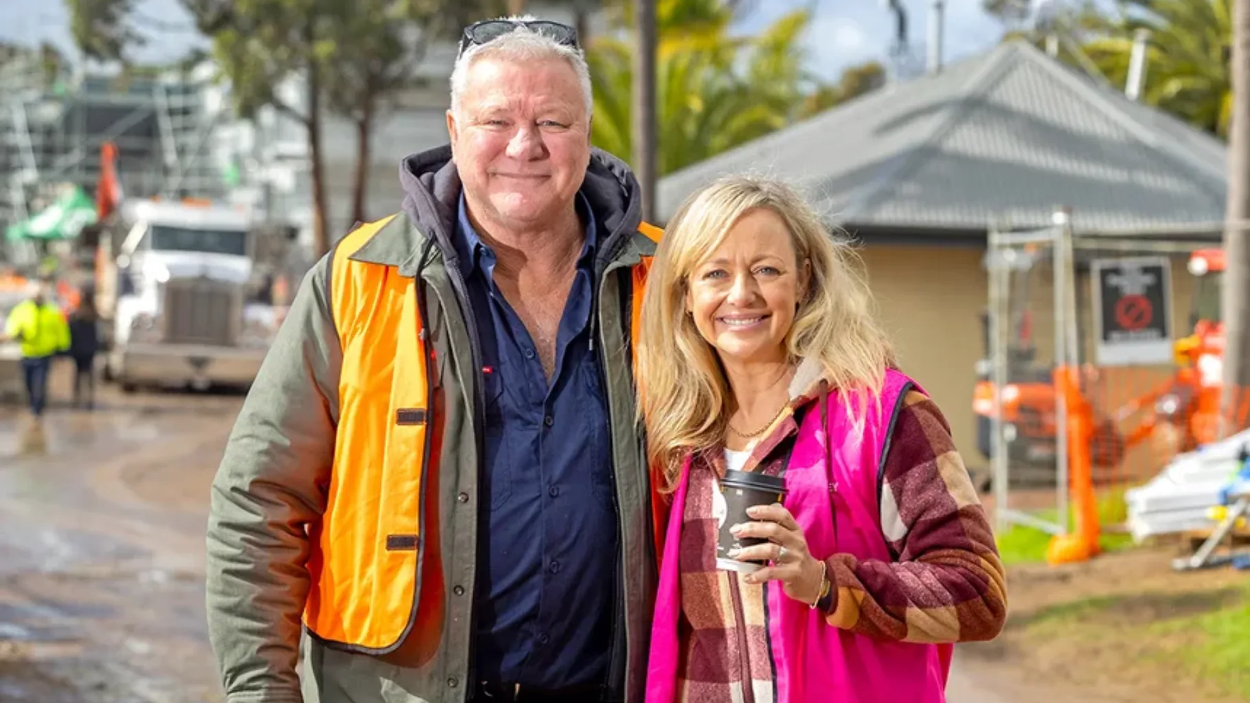 The Block 2025: Premiere date, contestants list, cast details & more