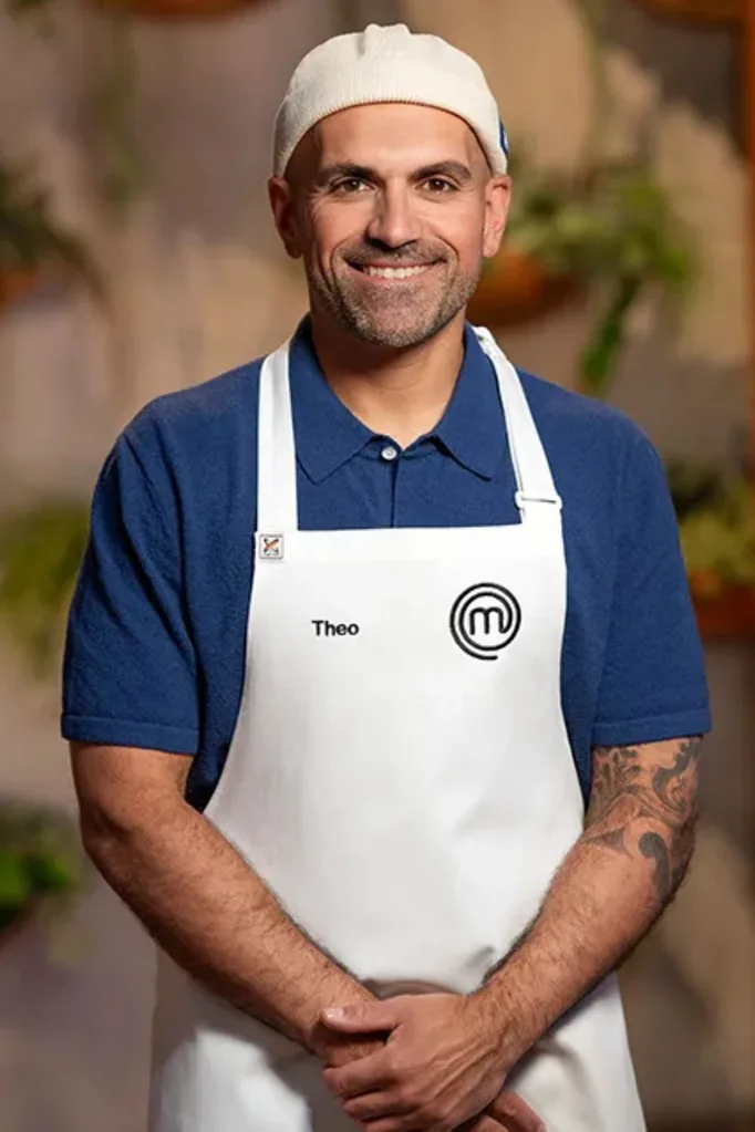 MasterChef Australia 2025: Who has left the kitchen? - WHO