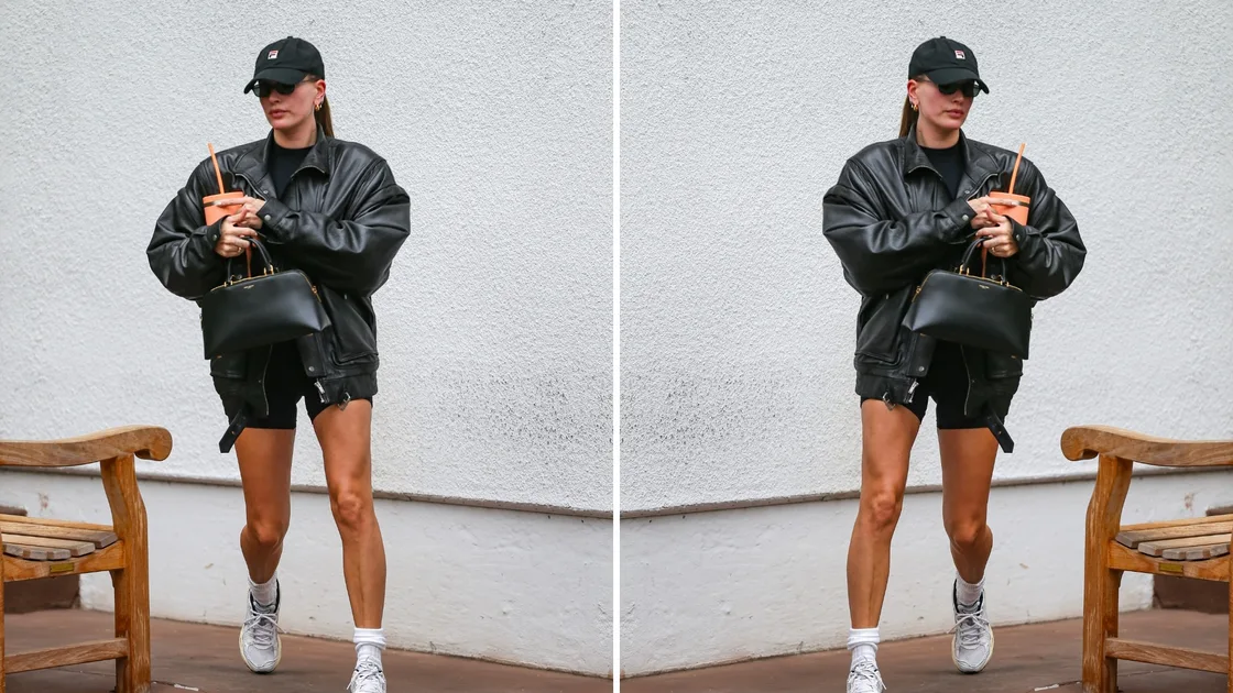 The Best Price Drops Are Live At The LSKD Sale 2025 | WHO