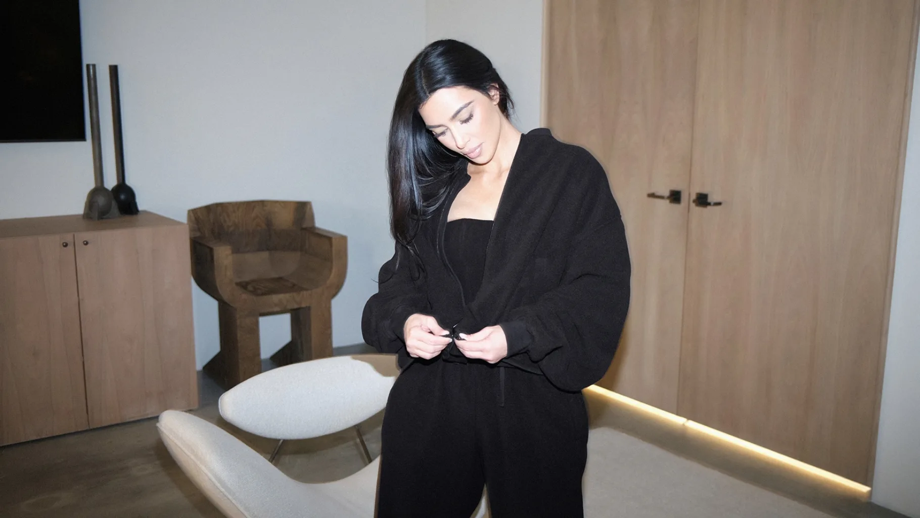 What and where to buy Skims by Kim Kardashian in Australia | WHO