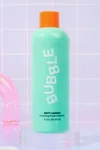 Bubble skincare review of the best-selling products | WHO