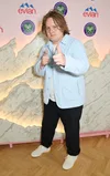 Lewis Capaldi Australia tour 2025: How to get tickets & new dates