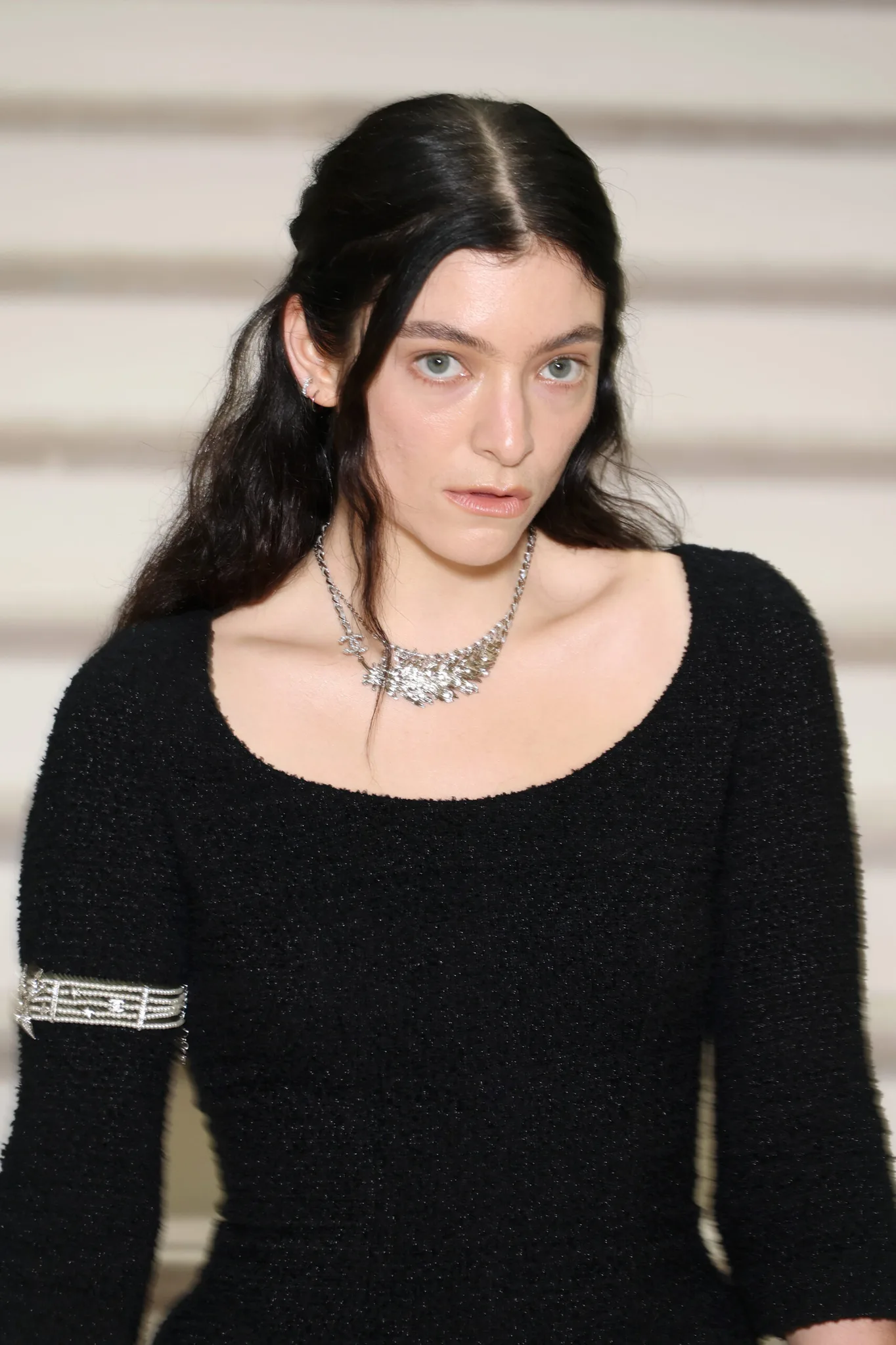 Lorde to tour Australia in 2026: Here’s how to get tickets