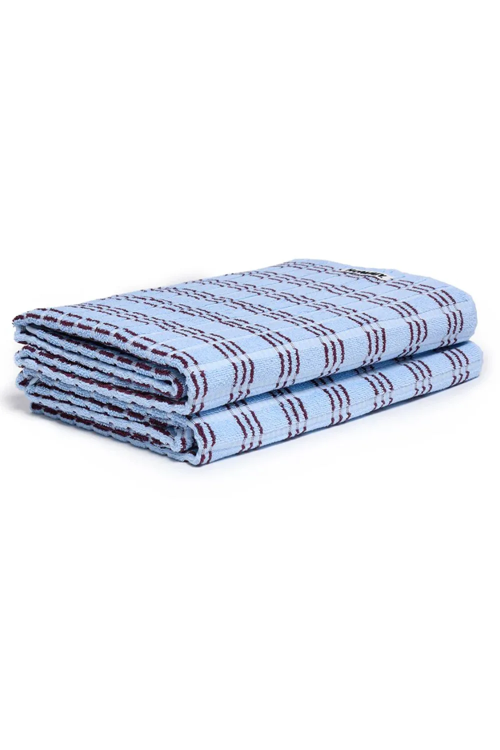 The best Hommey homewares and bathroom essentials Australia | WHO