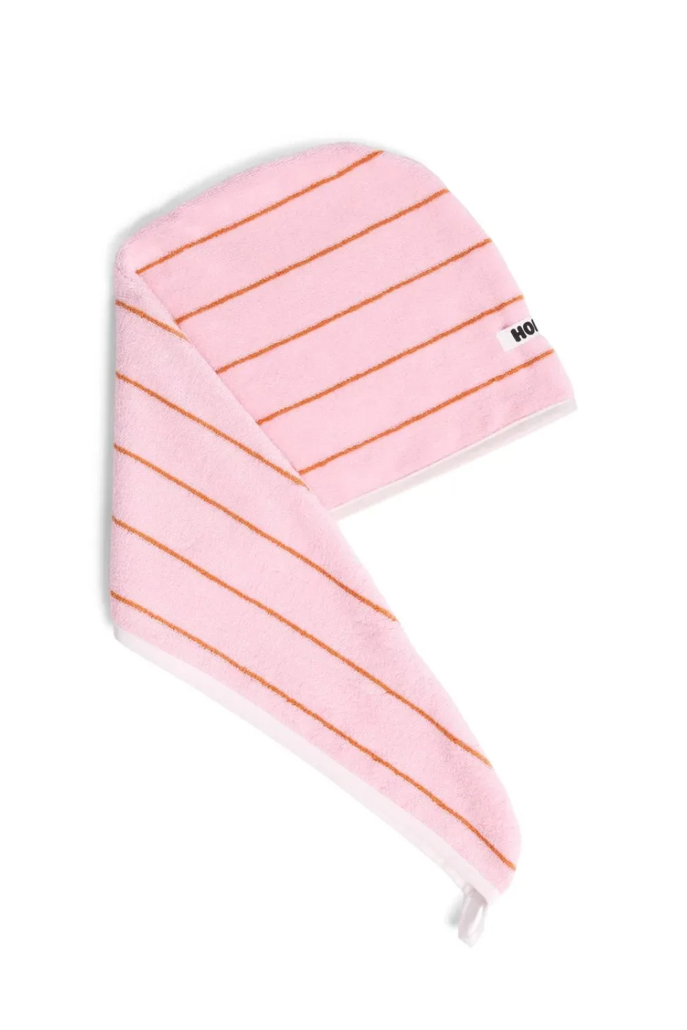 The best Hommey homewares and bathroom essentials Australia | WHO