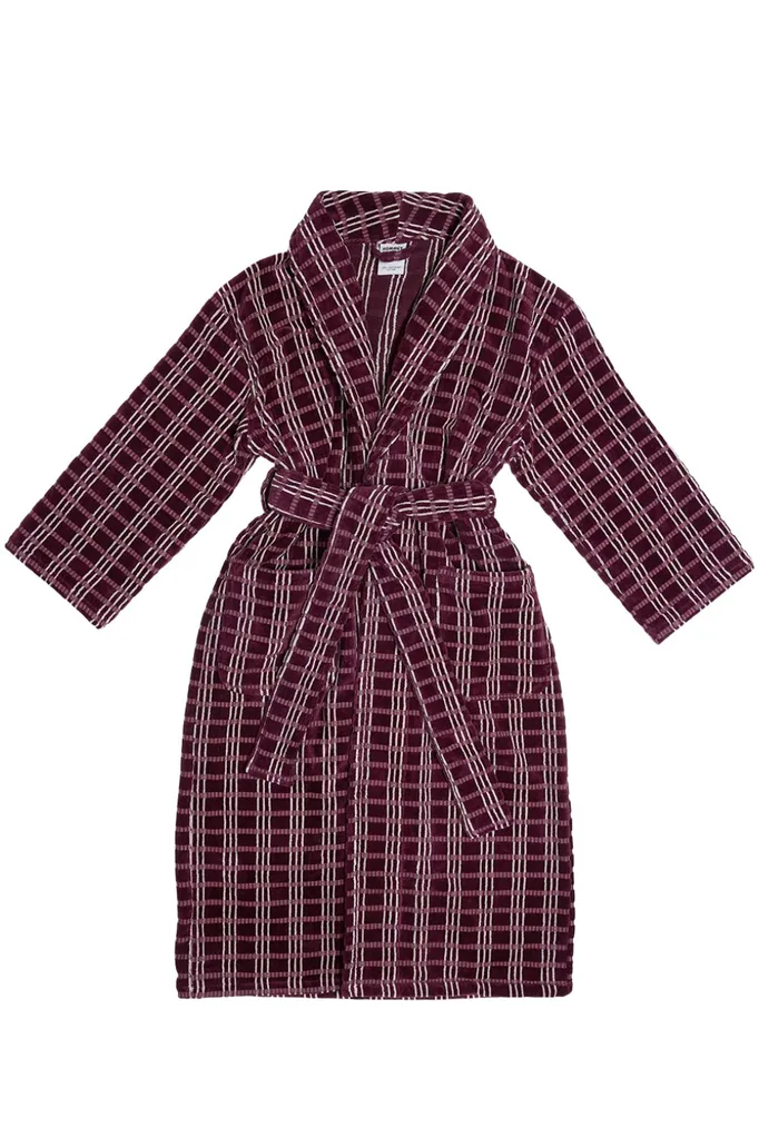 The best Hommey homewares and bathroom essentials Australia | WHO