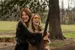 The Hunting Wives: Everything you need to know