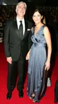 Who Are Comedian Shaun Micallef's Wife & Kids?