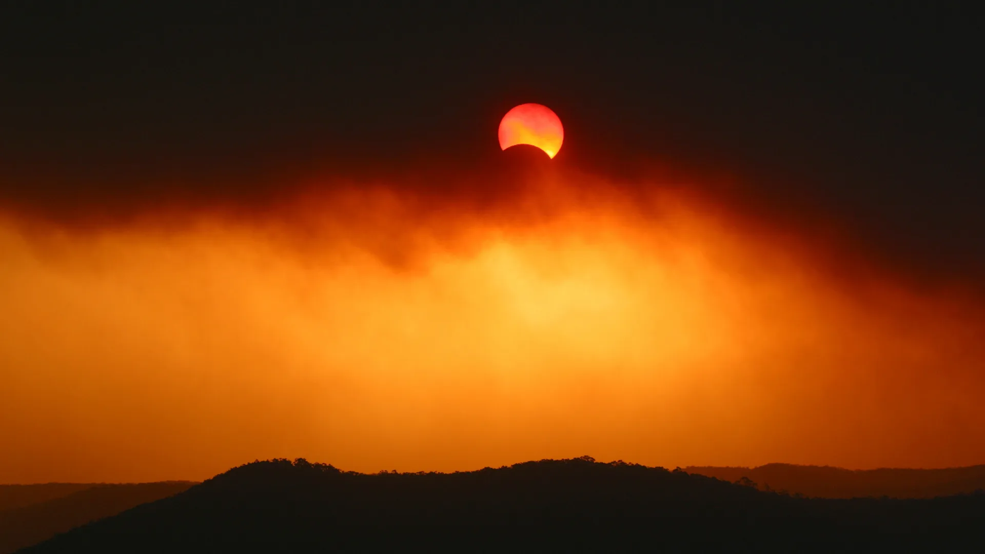 Solar eclipse 2025: Everything you need to know