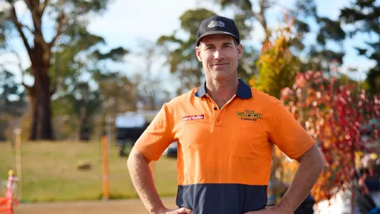 Who Are 'The Block' Judges For 2025?