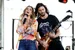 Who is Delta Goodrem's husband? Inside their private relationship