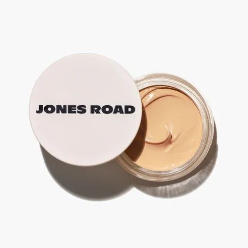 Jones Road is going viral: Shop the best products | WHO
