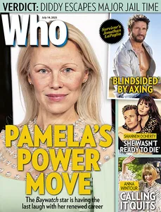 YouTube Parental Controls: How To Use Restricted Mode | WHO