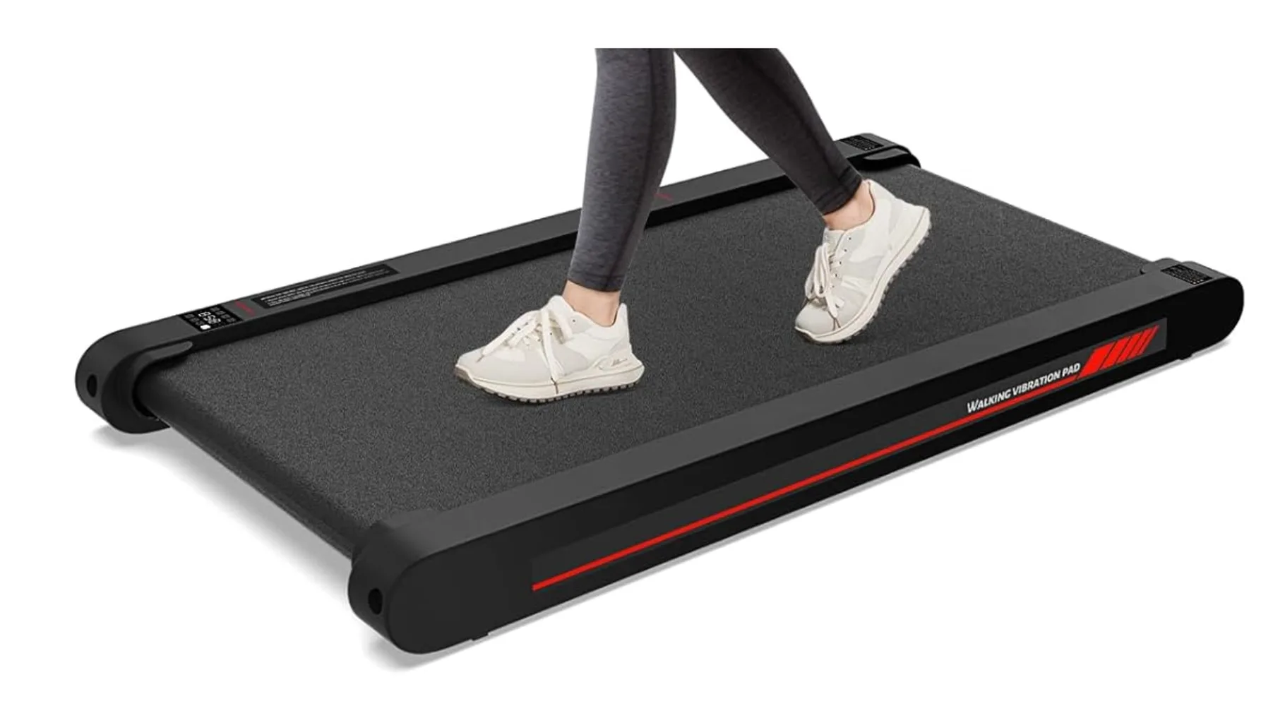 The best walking pads for under $300 in Australia - WHO