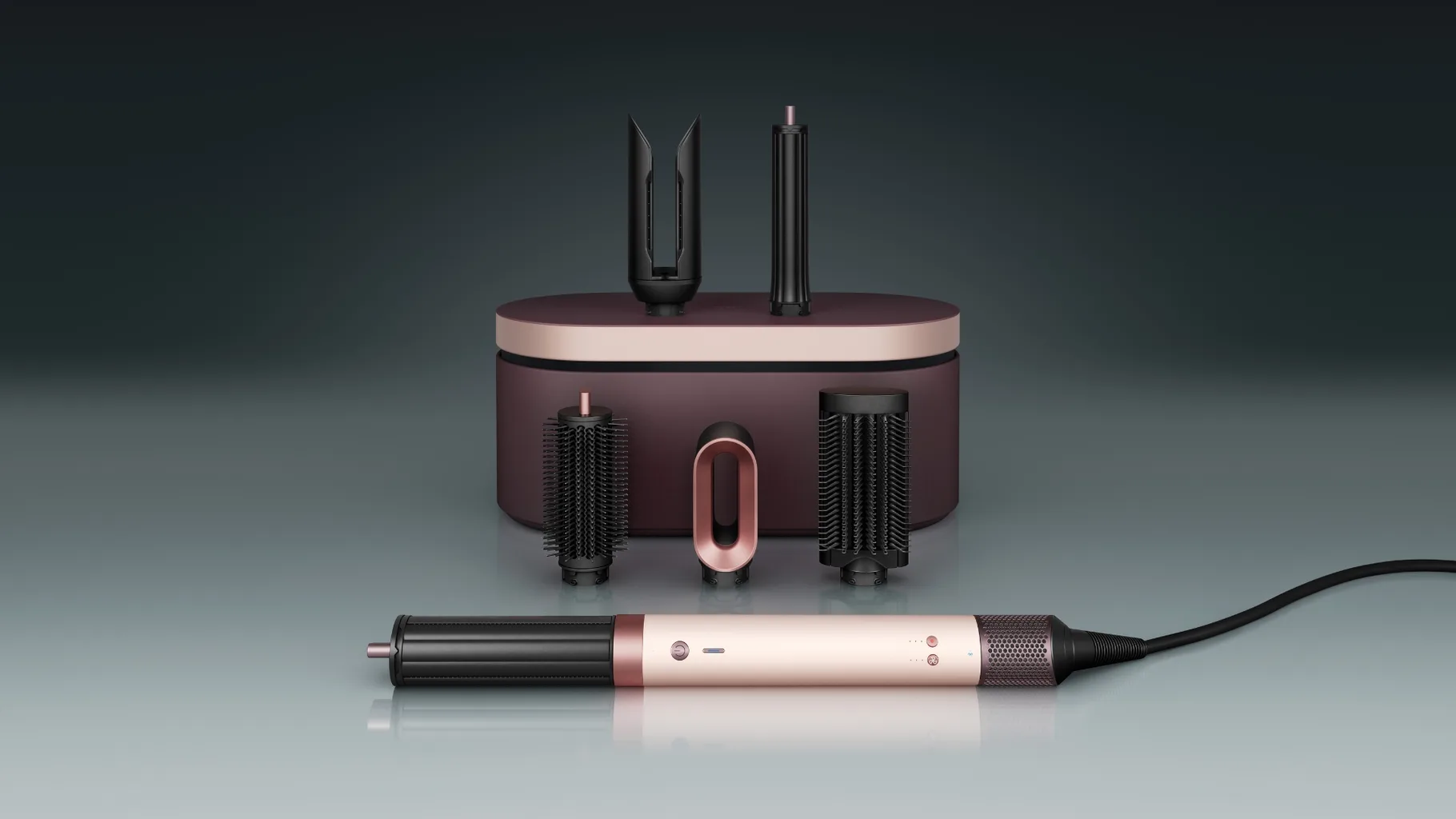 Is the Dyson Airwrap Coanda 2x worth the hype? - WHO