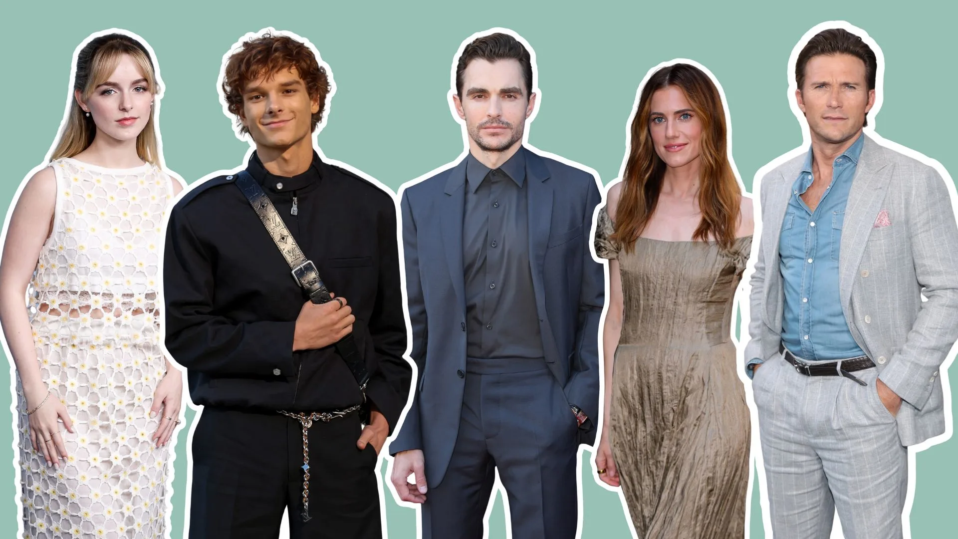 Colleen Hoover Regretting You movie: Cast, plot and release date