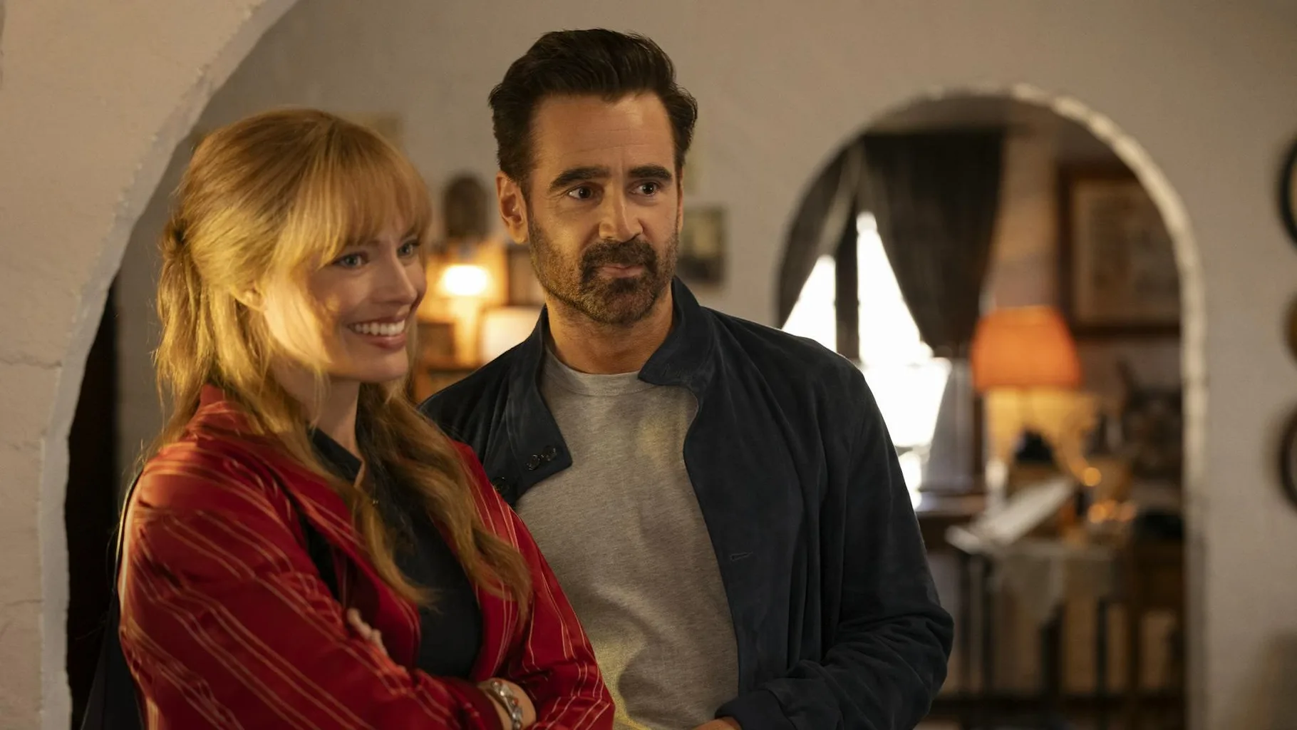 Retrocise: The 90s exercise trends making a comeback | WHO