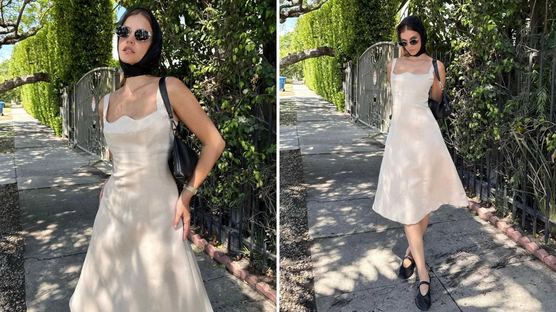 Who is Jane Lu? Meet the Showpo founder and newest Shark Tank 'Shark' | WHO