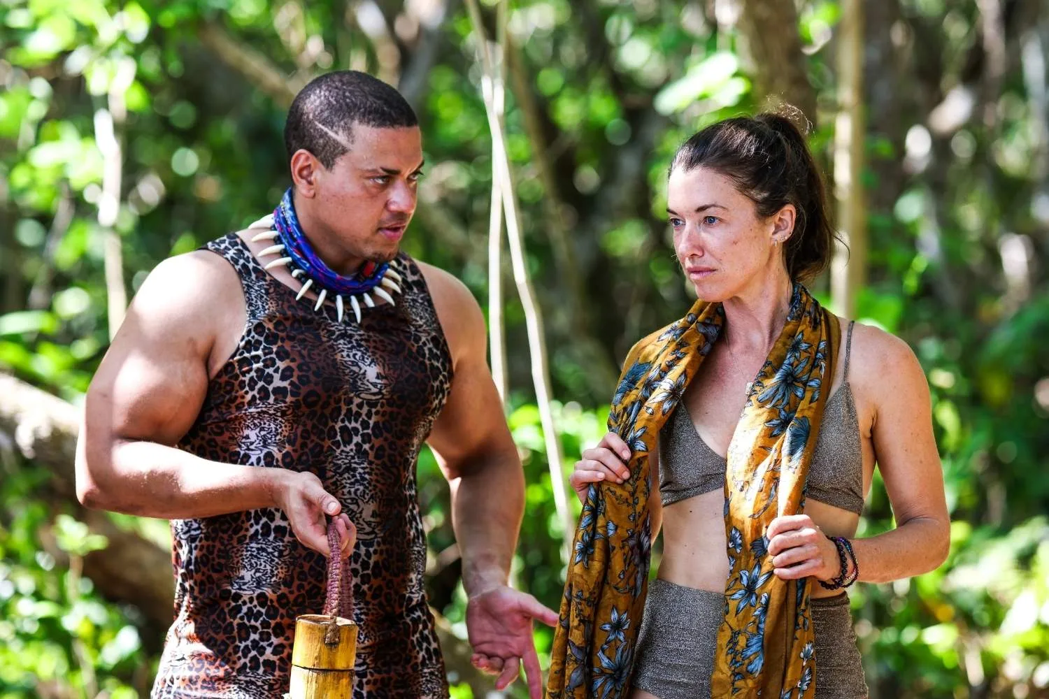 parvati shallow tattoos