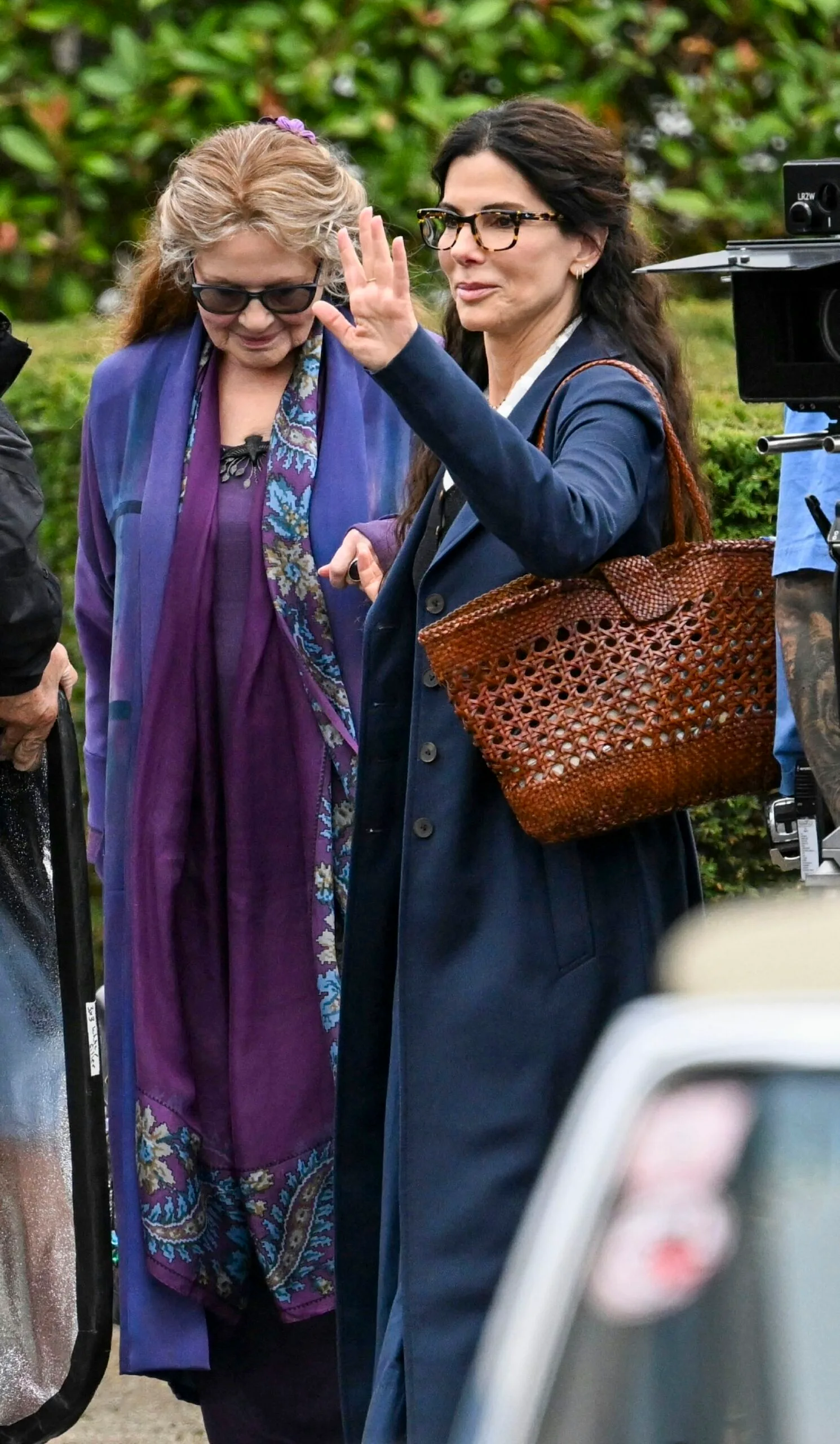 Practical Magic 2: Everything you need to know about the sequel