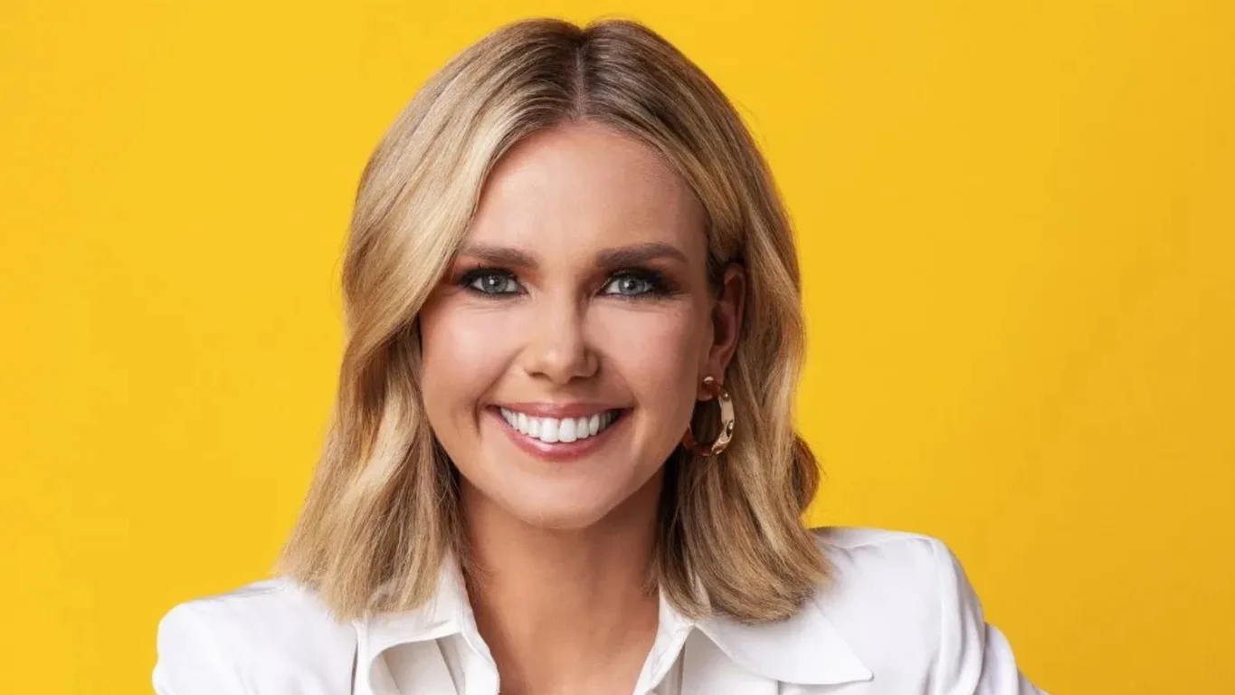 Top 10 Bad Actors: Who Is The Worst Actor In The World? | WHO