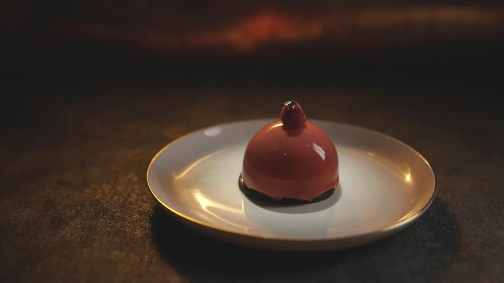 My Kitchen Rules recipes 2025: Make this season's best dishes