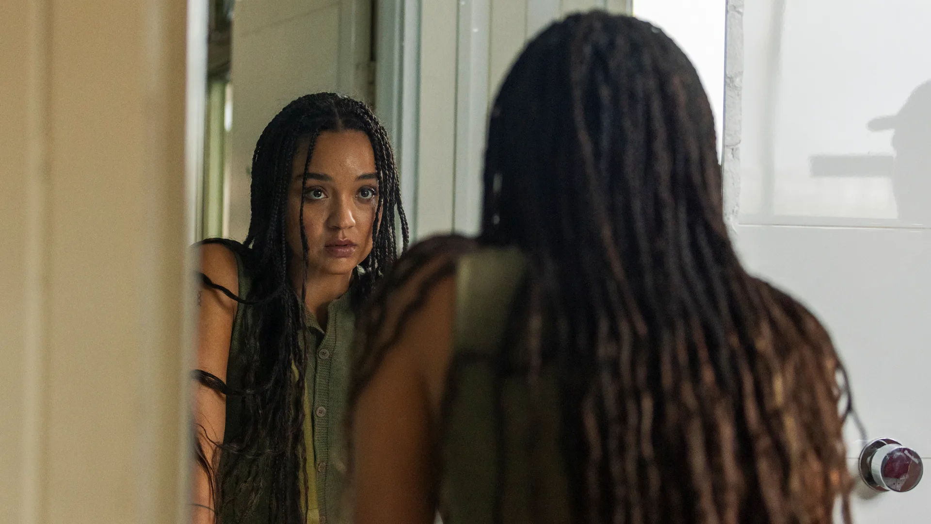 Watching You TV show: Everything you need to know