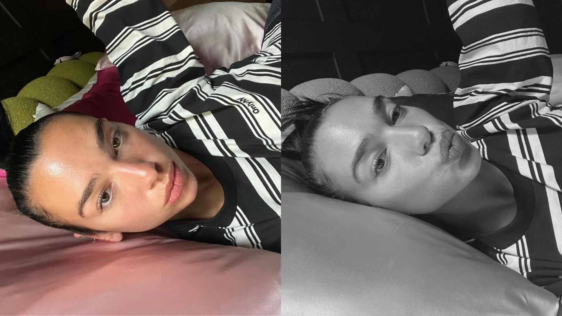 12 Most Famous Australian Models | WHO