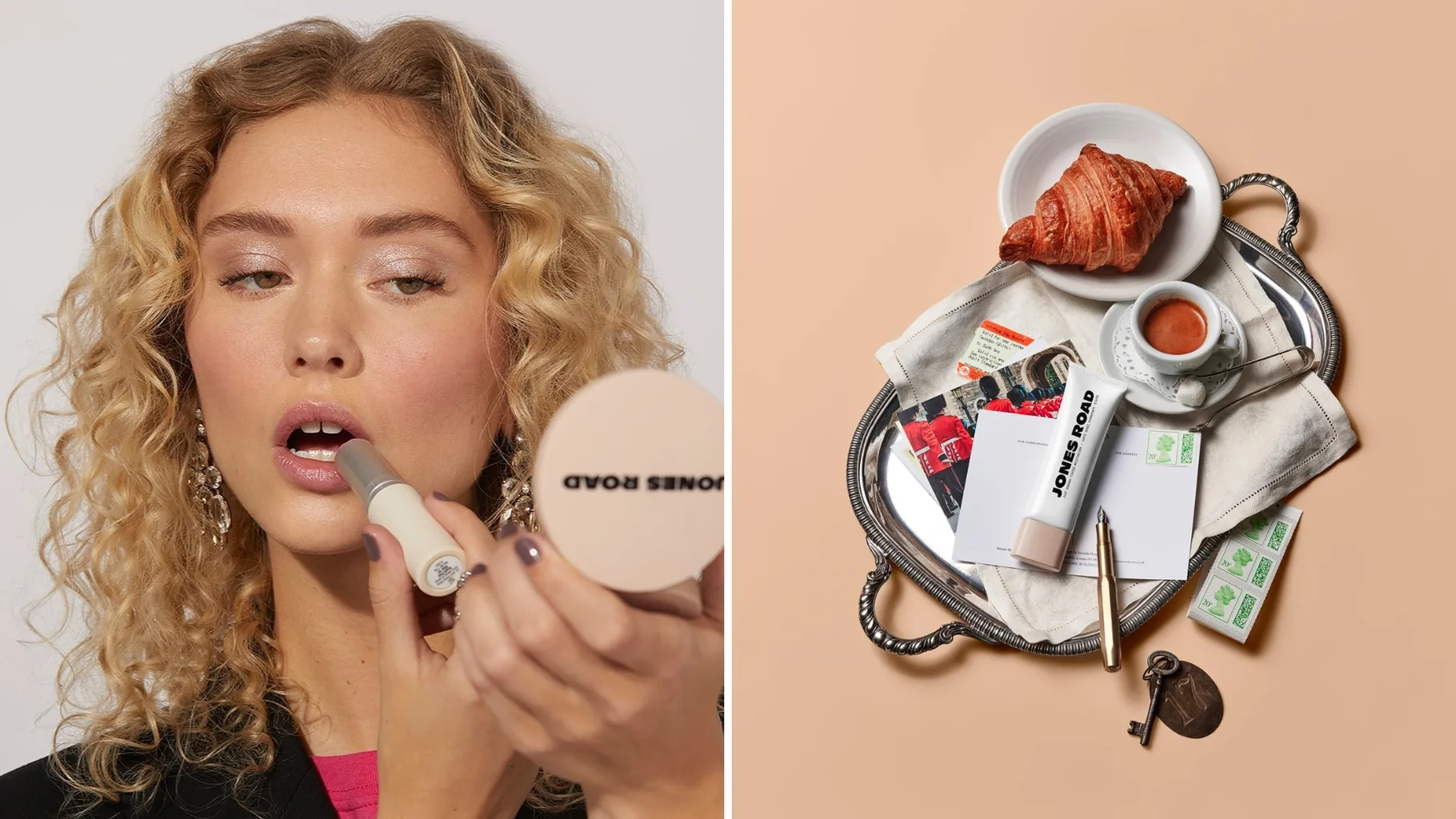 Jones Road is going viral: Shop the best products | WHO