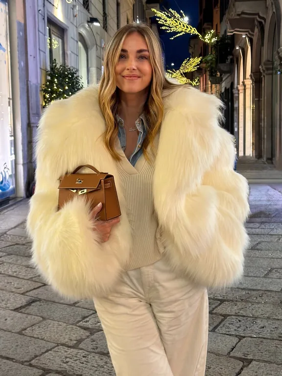 Chiara Ferragni: Inside the scandal that could send her to prison