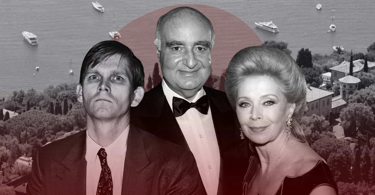 inside monaco documentary