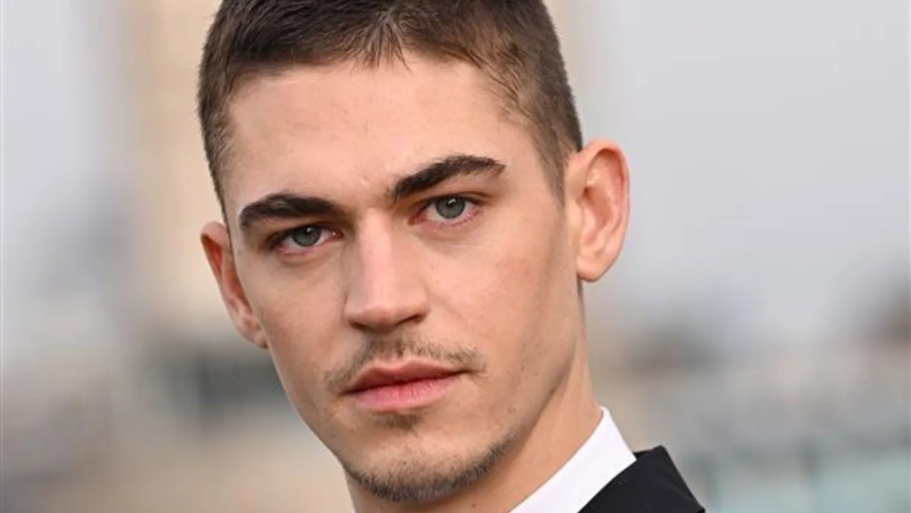 Everything you need to know about Hero Fiennes Tiffin