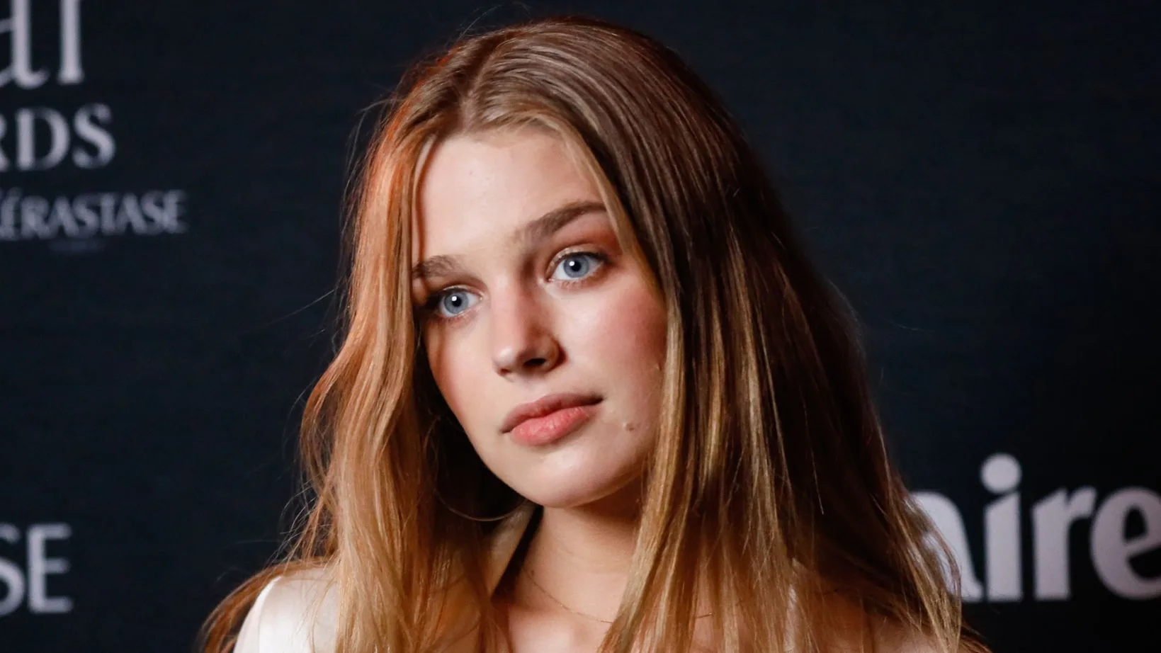 Who is Teagan Croft from Disney’s live-action Tangled?