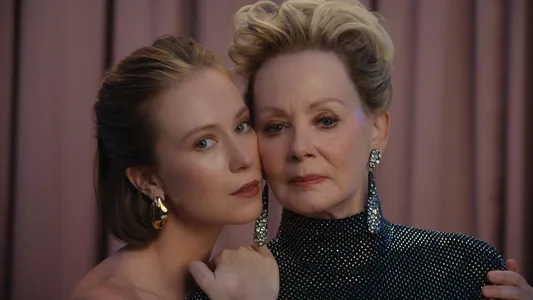 Hacks season 5: What we know about the Jean Smart comedy