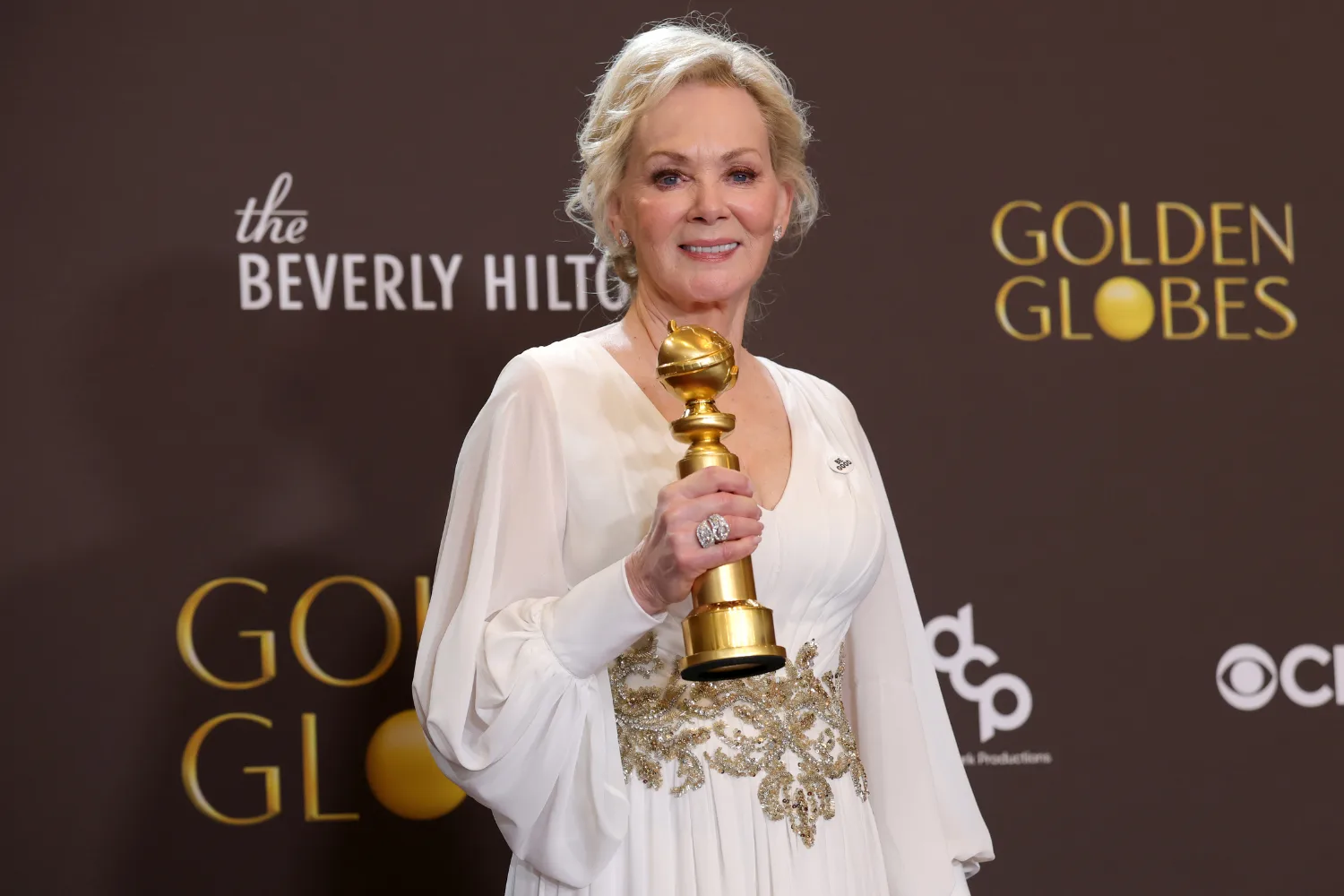 Hacks season 5: What we know about the Jean Smart comedy