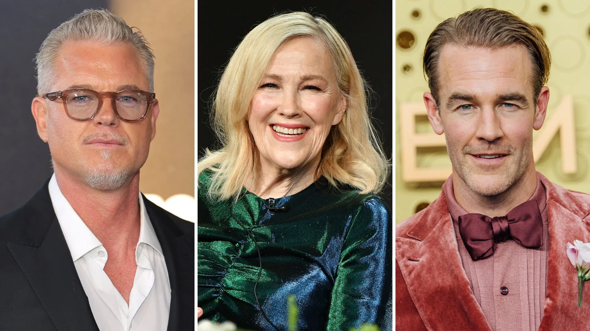 Celebrity Deaths 2026: All of the famous faces we lost this year
