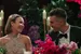 MAFS Australia 2026: Are Filip and Stella still together?