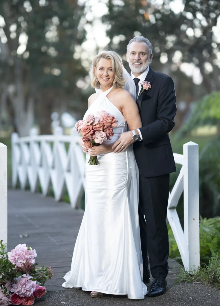 MAFS 2026: Which couples are still together? - WHO