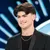 The top 6 contestants on Australian Idol 2026