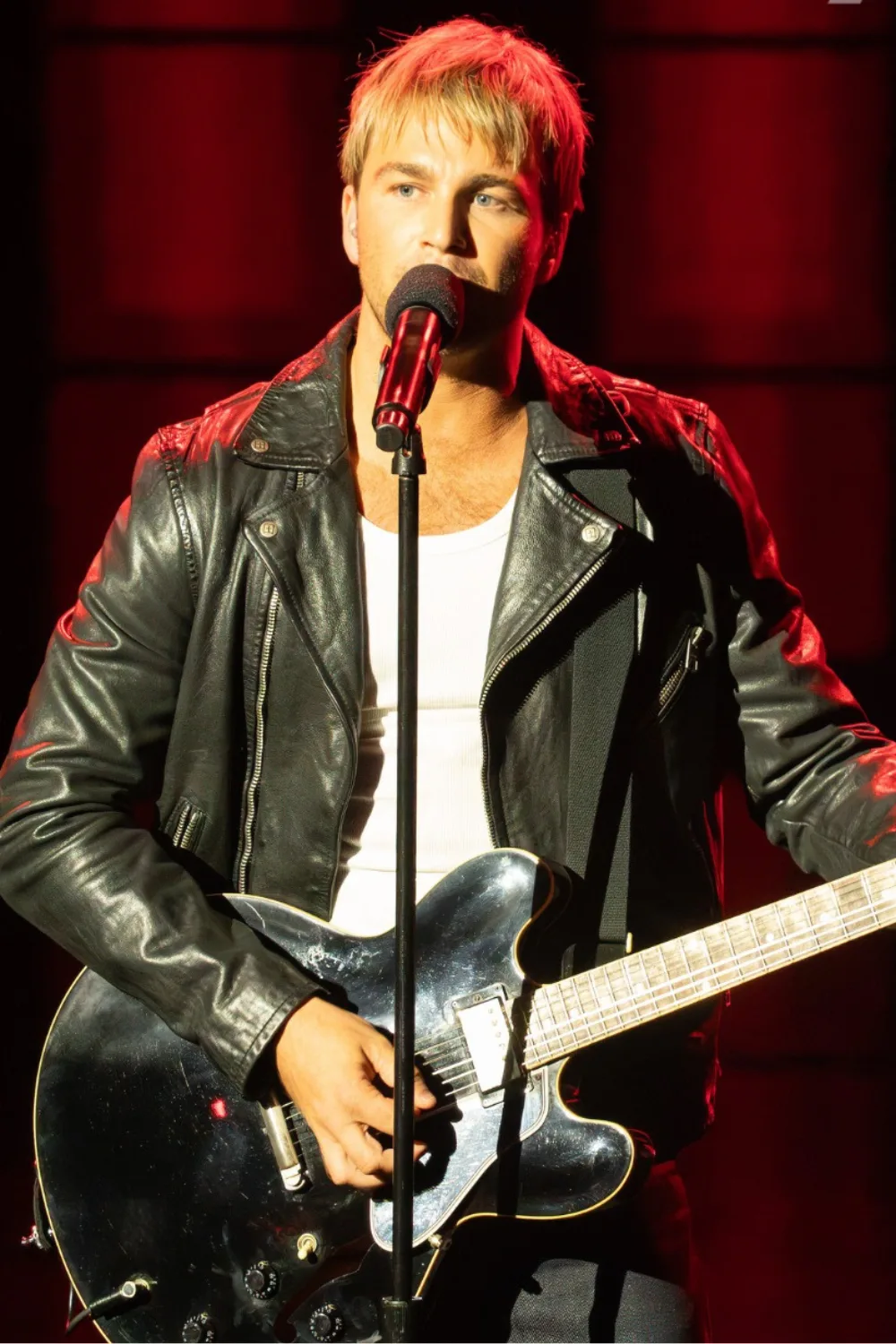 Australian Idol 2026: Who has been eliminated?