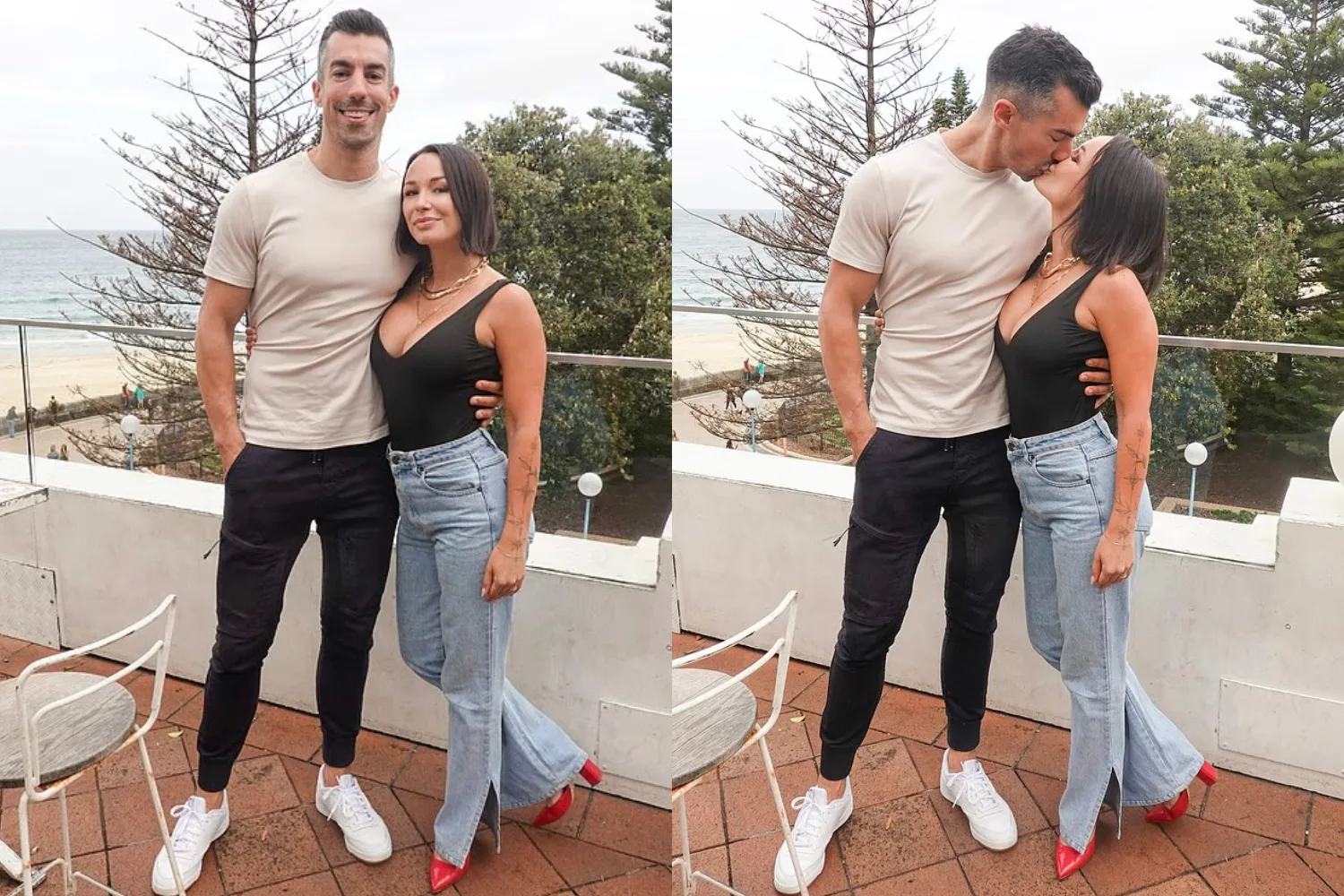 MAFS Australia 2026: Are Filip and Stella still together?