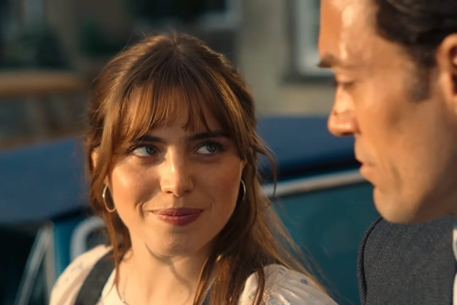 Rivals Season 2: The one detail that's left fans 'disgusted'